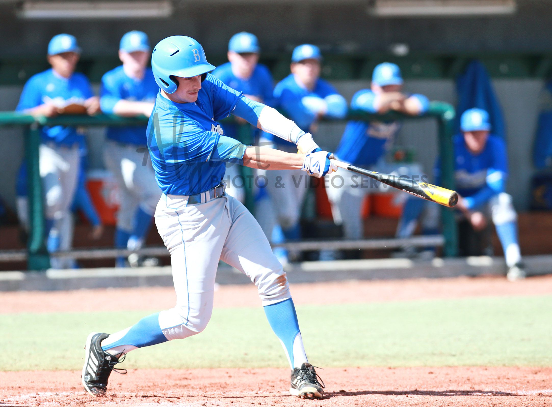 The 2014 Irish Classic » Alycat Photo & Video Services – Raleigh/Durham